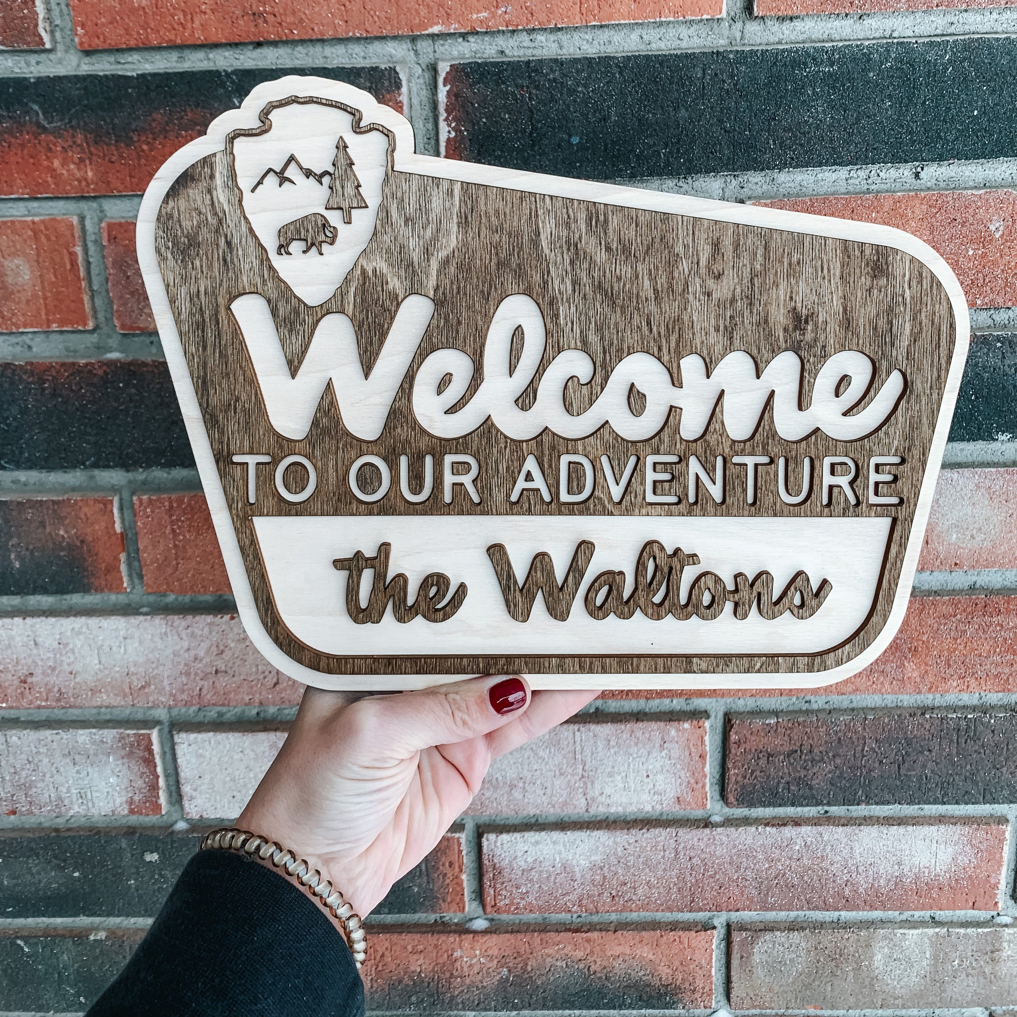 Interactive maps- travel – KCC Makes